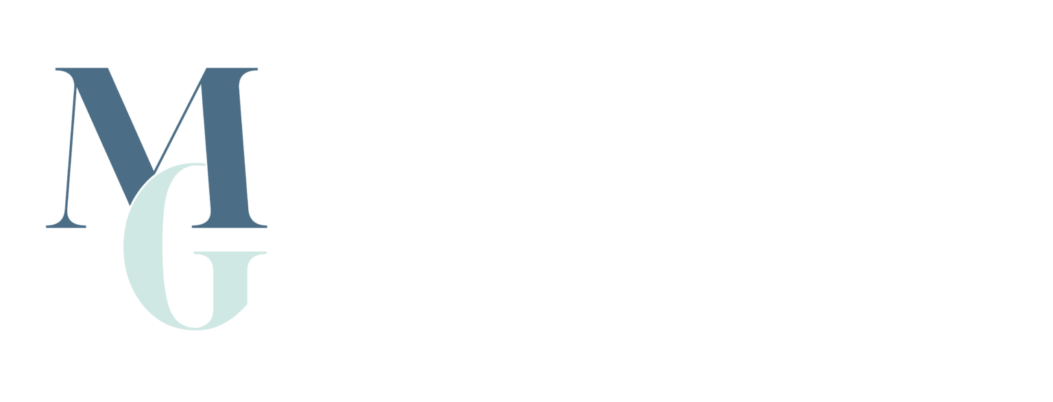 Startsida - Magellan Group